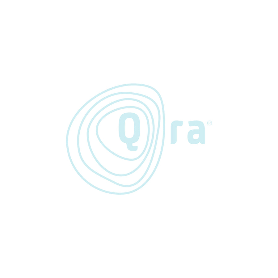 Early Bird Plain Greek Yogurt 1kg – Qra @ The Stories